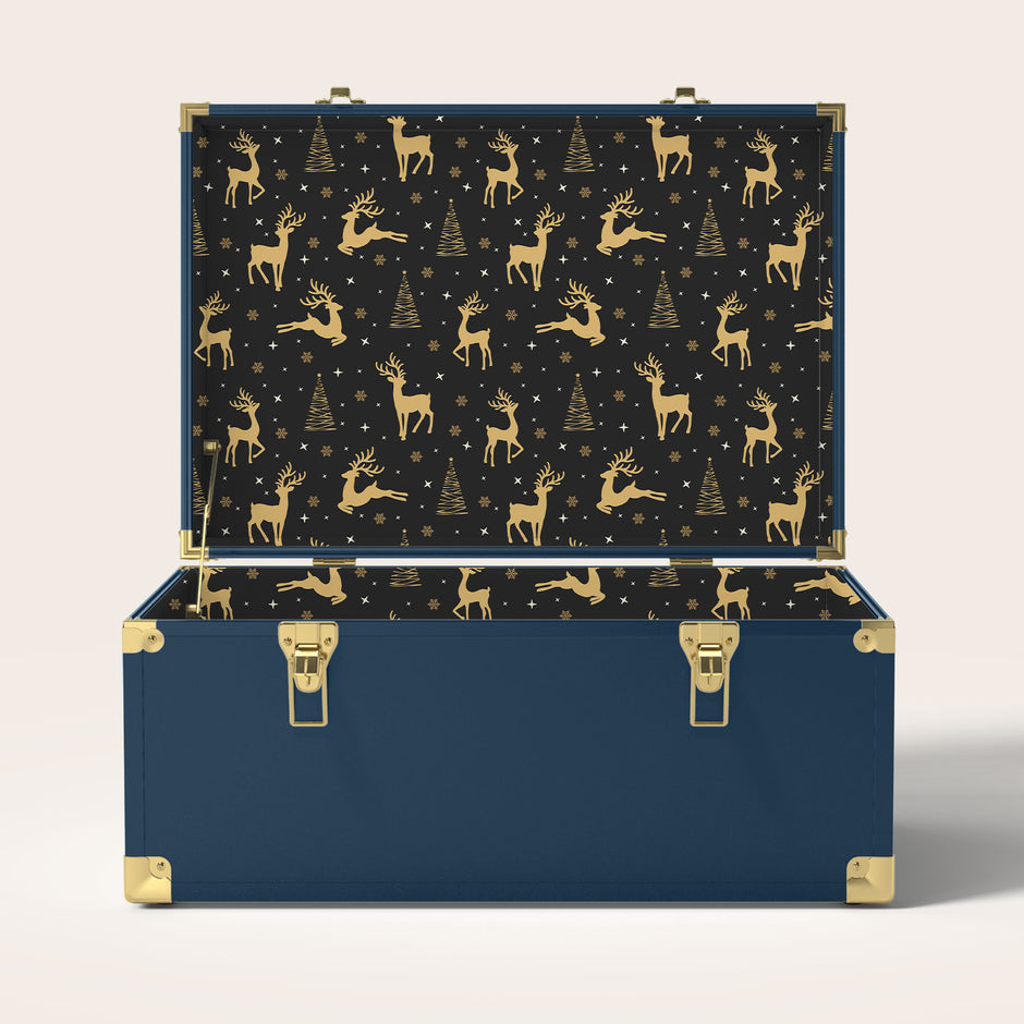 Products – Momento