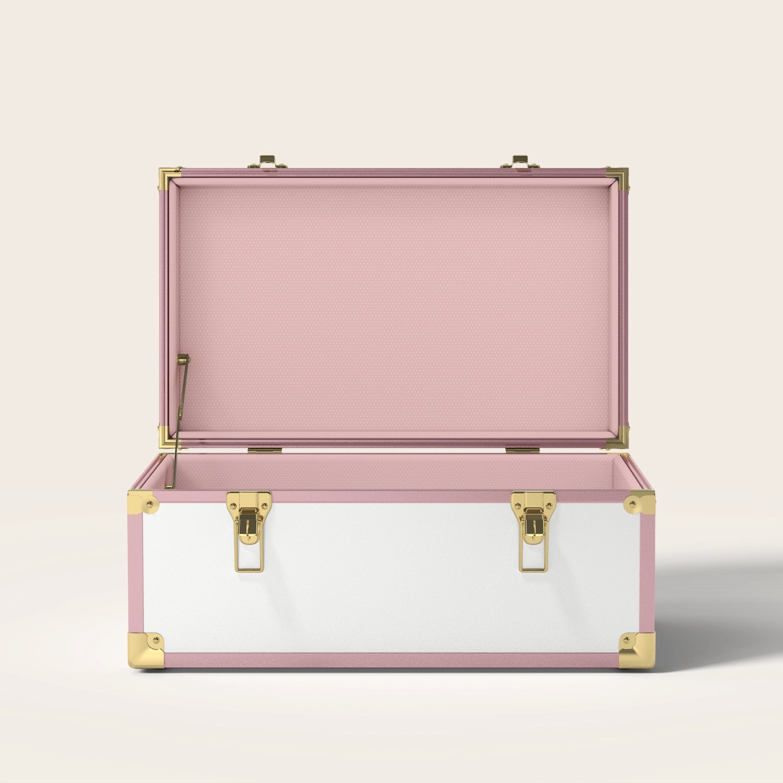 Standard Baby Trunk – Momento